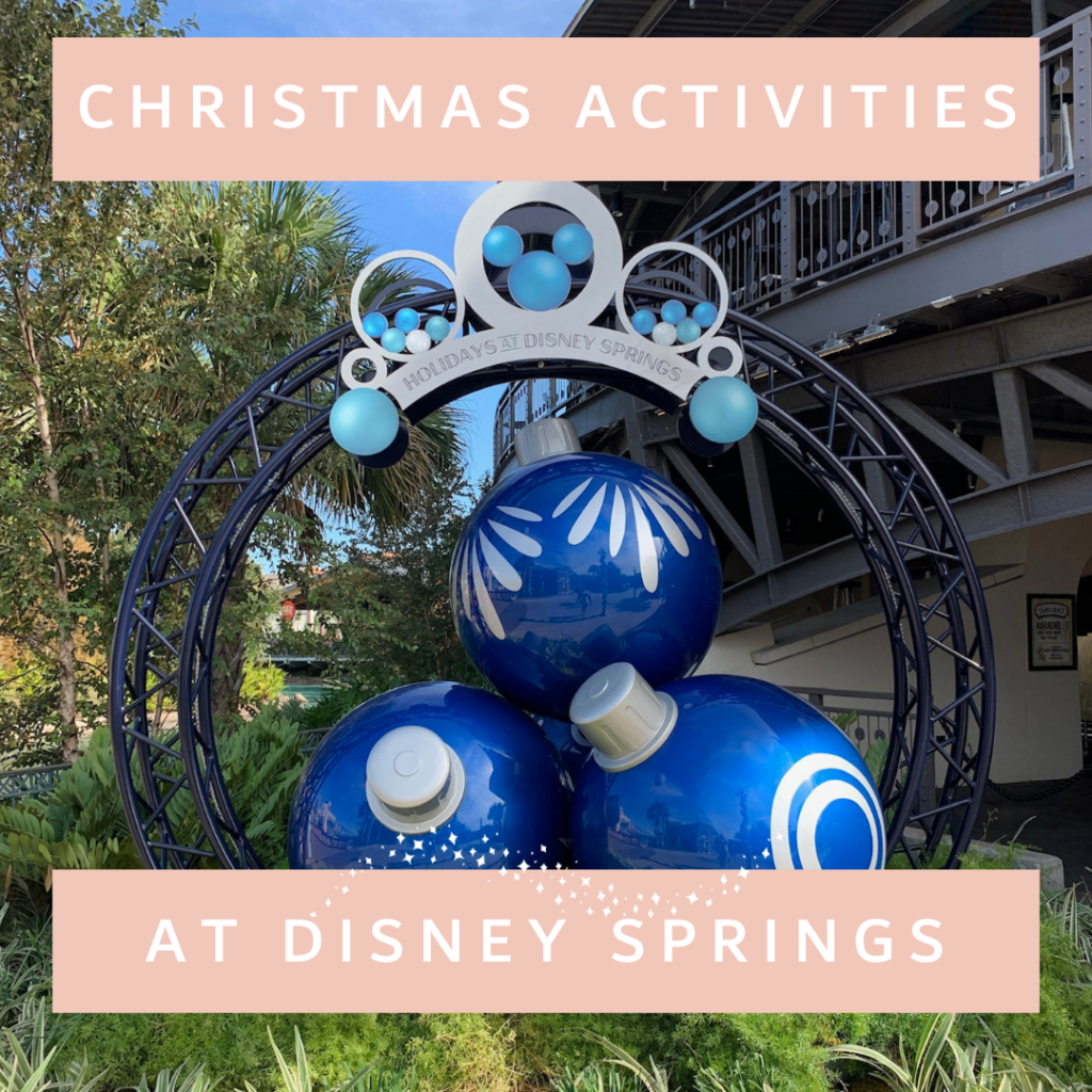 Walt Disney World Archives Showcase The World walt-disney-world-archives-showcase-the-world