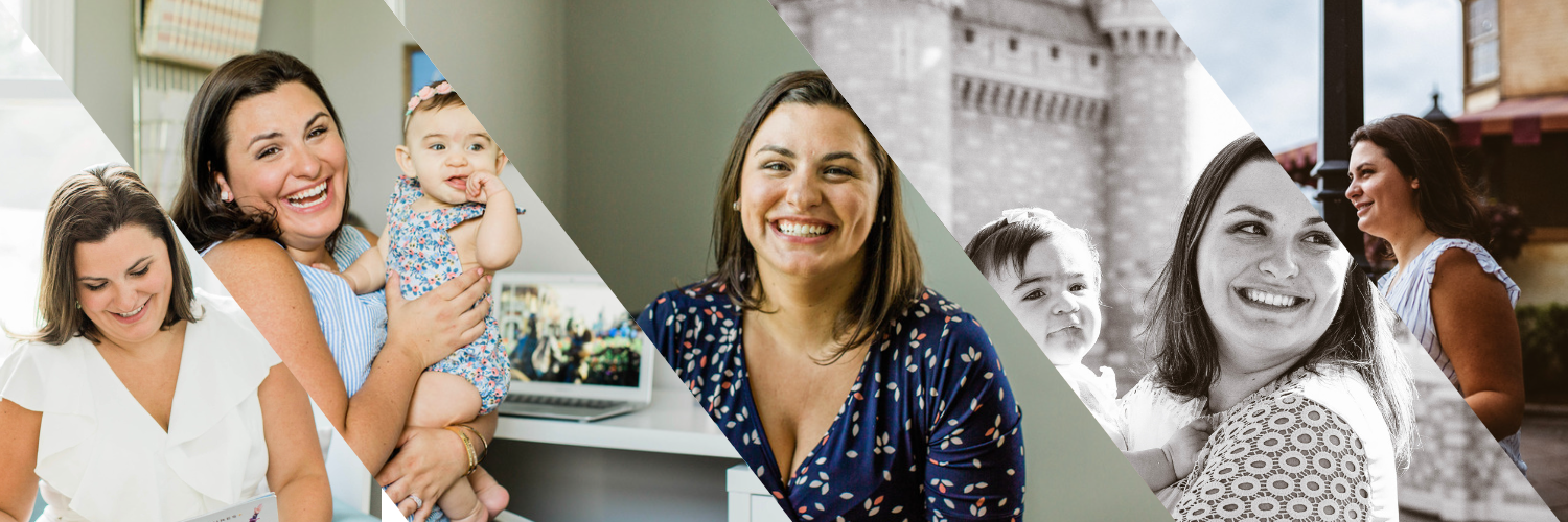 First Time Disney Cruise Tips - Showcase the World