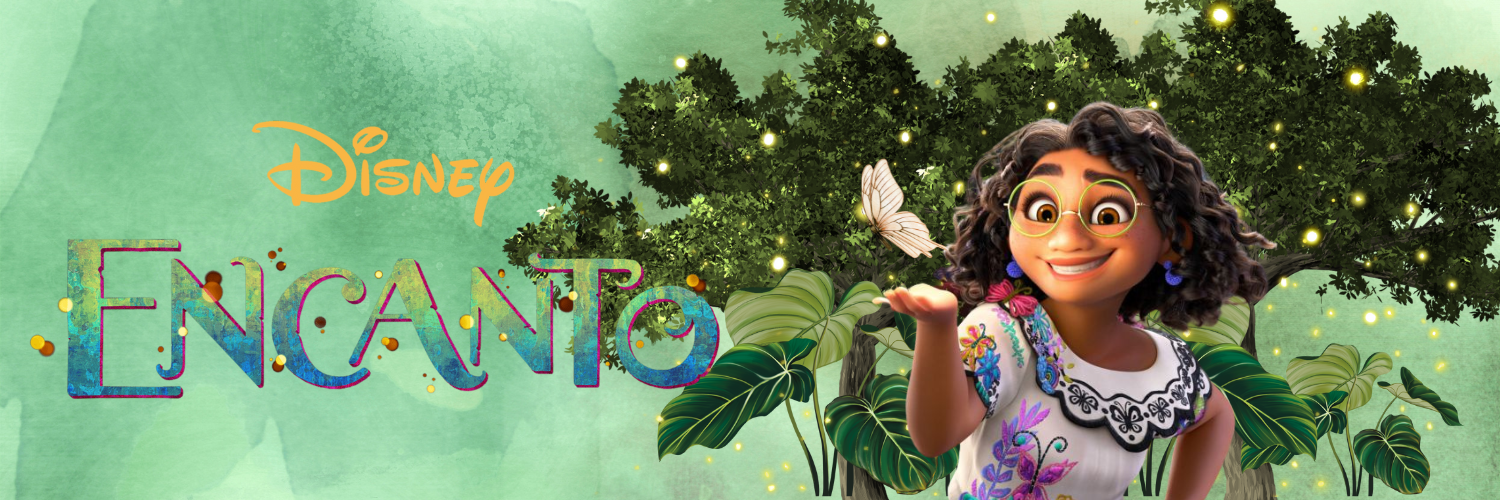 What Lessons Can Disney Movies Teach Our Children? - Showcase the World