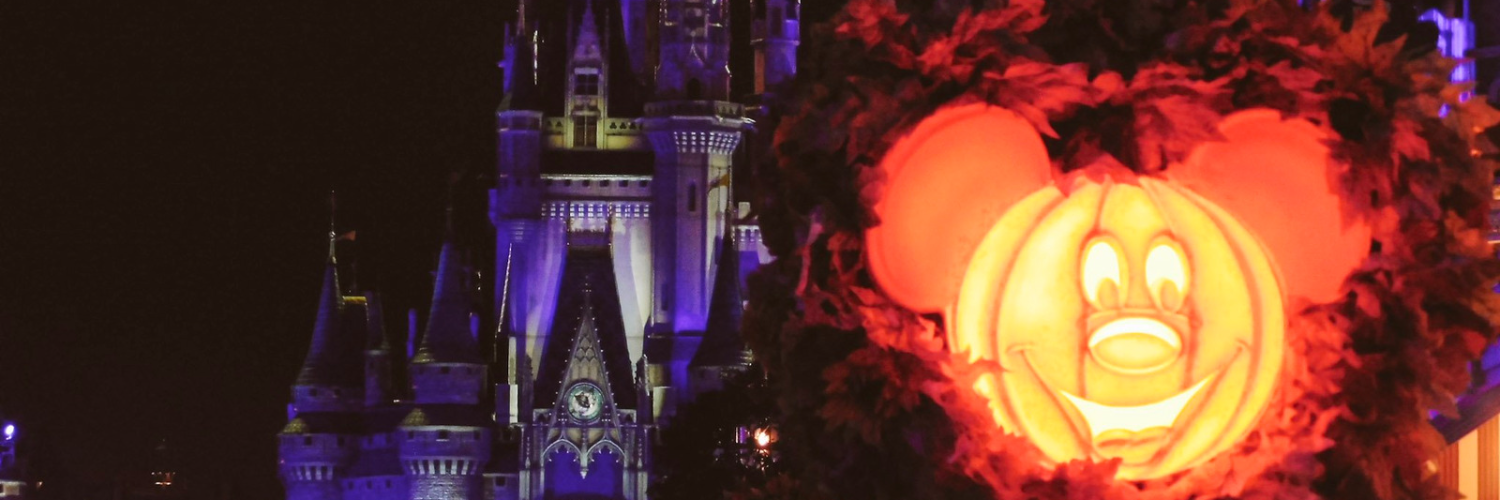 Busiest Times To Go To Disney - Showcase the World