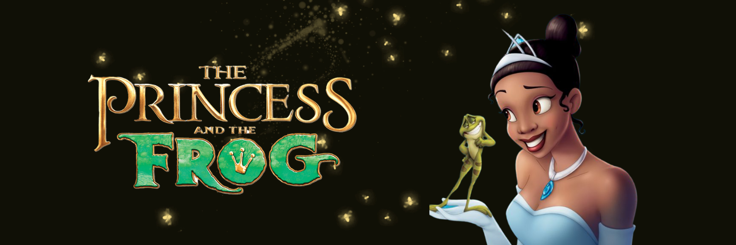 What Lessons Can Disney Movies Teach Our Children? - Showcase the World