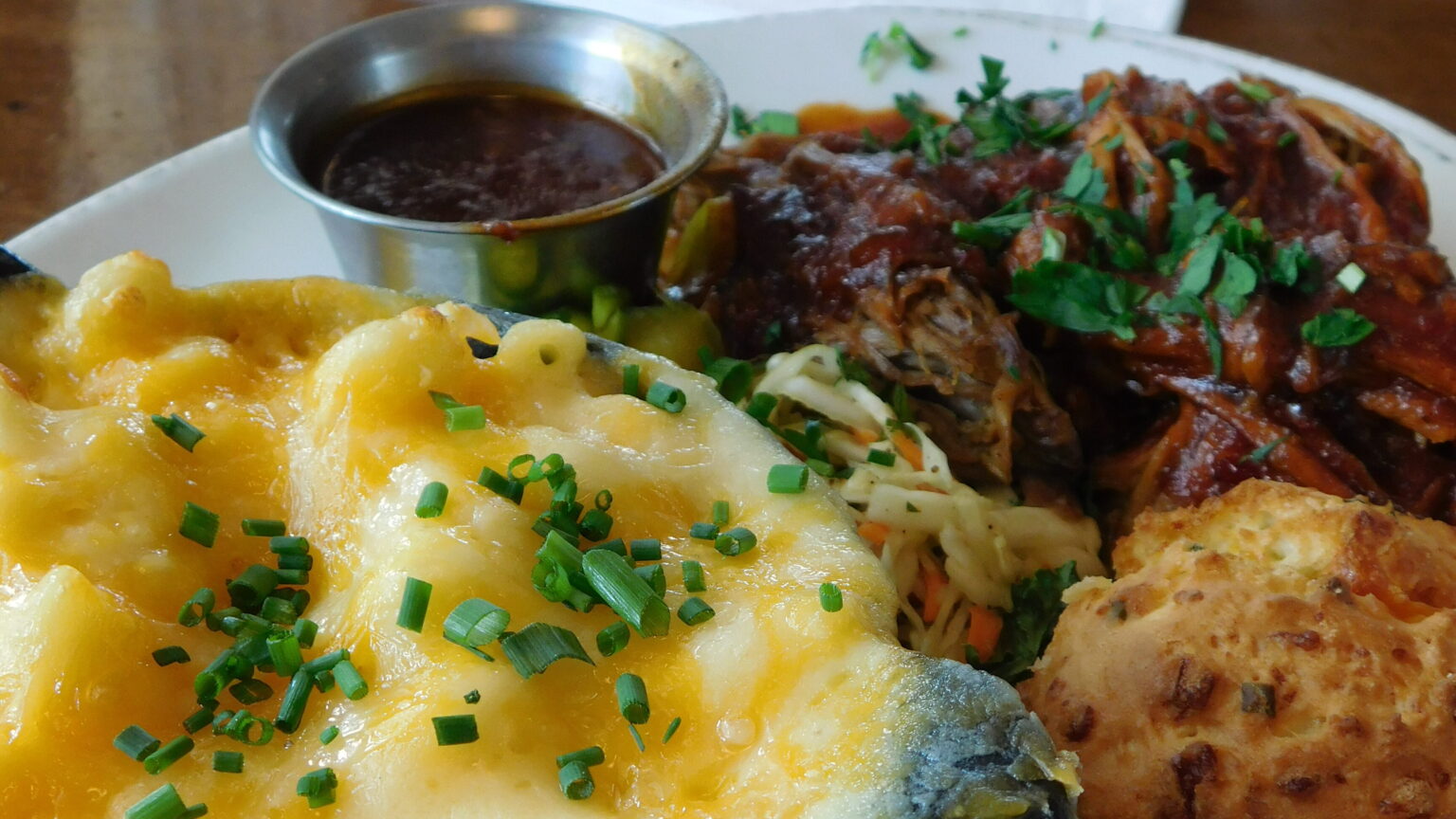 Celebrity Chefs in Disney Springs - Cuisine with a Famous Touch ...